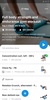 STERK for Android - Download the APK from Uptodown