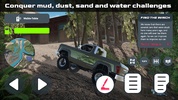 DirtRoad – Offroad Simulator for Android - Download the APK from Uptodown