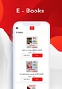 ignite academy for Android - Download the APK from Uptodown