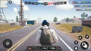 Fps Offline Shooting Games 1.5.5 لـAndroid - قم بتنزيل ملف APK الموثوق ...