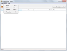 ISO Workshop 10.2 for Windows - Download