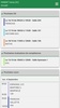 PRONOTE para Android - Descarga el APK en Uptodown
