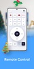 Miracast Android for Android - Download the APK from Uptodown