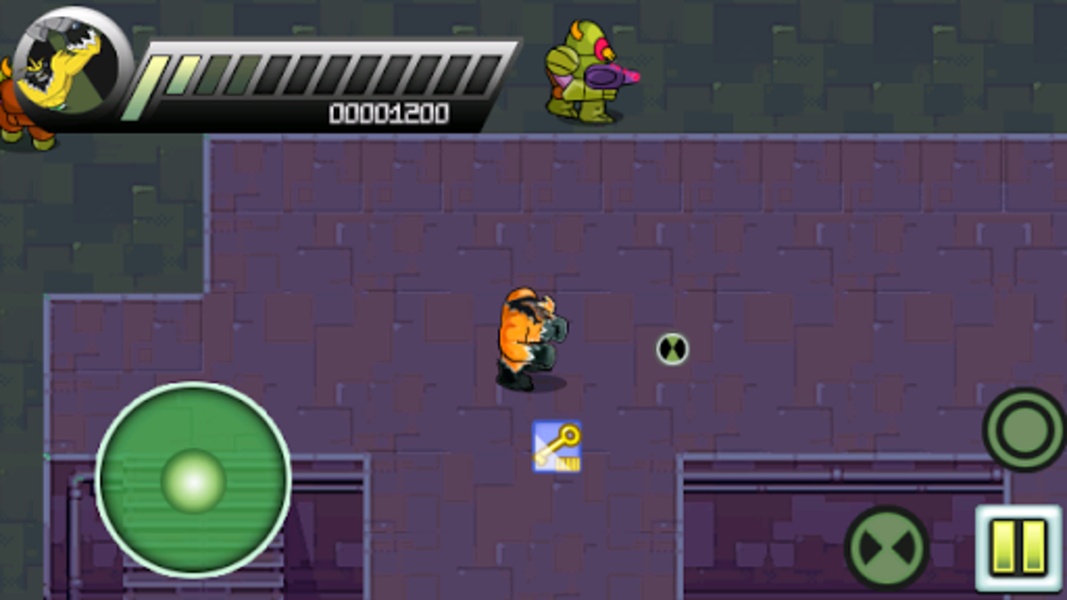 Baixar Ben 10 omniverse walkthrough game 0.1 APK para Android ... Baixar Ben 10 omniverse walkthrough game 0.1 APK para Android ...