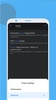 Hidden Settings for Android - Download the APK from Uptodown