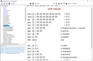 EquationsPro 10.6 para Windows - Download