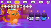 Bubbu for Android - Download the APK from Uptodown