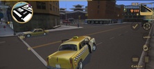 GTA III - Definitive Edition for Android - Download the APK from Uptodown
