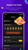 FlareFlow for Android - Download the APK from Uptodown