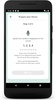 Versant for Android - Download the APK from Uptodown
