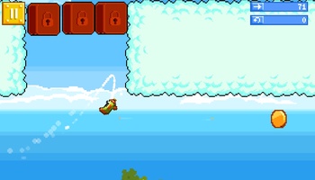 Retry for Android - Download the APK from Uptodown