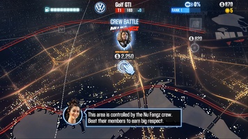 CSR Racing 2 para Android - Descarga el APK en Uptodown