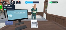 Bank Manager Simulator 3D pour Android - Télécharge l'APK à partir d ...