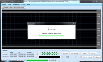 Apowersoft Free Online Audio Recorder 3.3.2 for Windows - Download