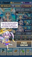 Gacha Resort for Android - Download the APK from Uptodown