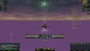 Elvui for Windows - Download it from Uptodown for free