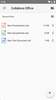 Collabora Office for Android - Download the APK from Uptodown