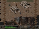 Fallout 2 Community Edition para Windows - Descarga gratis en Uptodown
