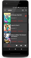 UKIKU para Android - Descarga el APK en Uptodown