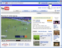 YouTube Batch Downloader for Windows - Download it from Uptodown for free