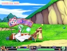 Pokemon Type:Wild for Windows - Download it from Uptodown for free