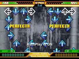 StepMania 5.0 Beta 2 para Windows - Descargar