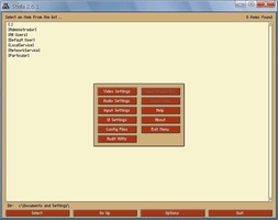 Stella para Windows - Descárgalo gratis en Uptodown