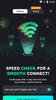 SpeedZen for Android - Download the APK from Uptodown