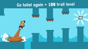 Run Again: Troll Level for Android - Download the APK from Uptodown