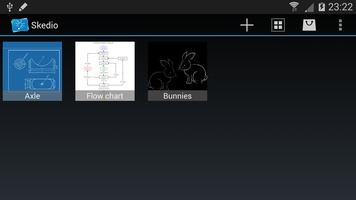 Skedio para Android - Descarga el APK en Uptodown