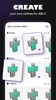 Skins Maker for Roblox for Android - Download the APK from Uptodown
