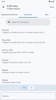 Bluetooth Keyboard & Mouse for Android - Download the APK from Uptodown