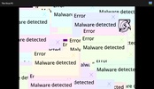 The Virus PC for Android - Download the APK from Uptodown