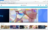 Pale Moon for Windows - Download it from Uptodown for free