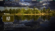 Projectivy Launcher for Android - Download the APK from Uptodown