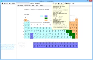 DataPro para Windows - Descárgalo gratis en Uptodown