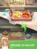 Dream Recipe for Android - Download the APK from Uptodown
