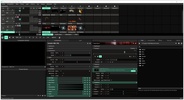 Resolume Avenue for Windows - Download it from Uptodown for free