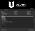 UZDoom for Windows - Download it from Uptodown for free