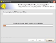 Download Wubi 12.04 for Windows | Uptodown.com