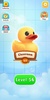 Find The Ducks for Android - Download the APK from Uptodown
