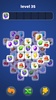 Tile Clear for Android - Download the APK from Uptodown