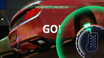 Forza Street for Android - Download the APK from Uptodown