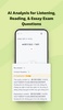 TaoLi for Android - Download the APK from Uptodown