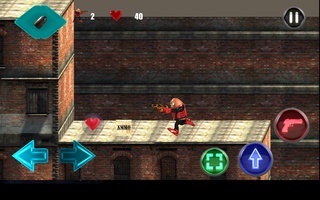 Killer Bean Unleashed para Android - Descarga el APK en Uptodown