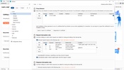 Burp Suite Community Edition for Windows - Download it from Uptodown ...