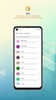 Sambhav for Android - Download the APK from Uptodown