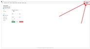 Transparent Clock for Windows - Download it from Uptodown for free