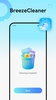 Breeze Cleaner para Android - Descarga el APK en Uptodown