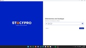 StockPro Desktop for Windows - Download it from Uptodown for free